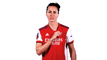Arsenal Women 2021/22 GIFs on GIPHY - Be Animated