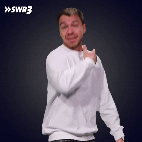 Umbreon Gif Find Share On Giphy