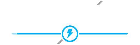 STACYC Stability Cycle GIFs on GIPHY - Be Animated