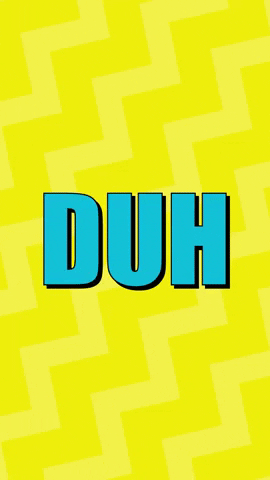 Generic Pop GIFs on GIPHY - Be Animated