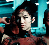 District-13-ultimatum GIFs - Get the best GIF on GIPHY