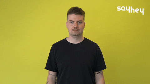 Designboom GIFs - Get the best GIF on GIPHY