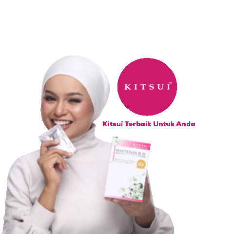 Kitsui GIFs on GIPHY - Be Animated