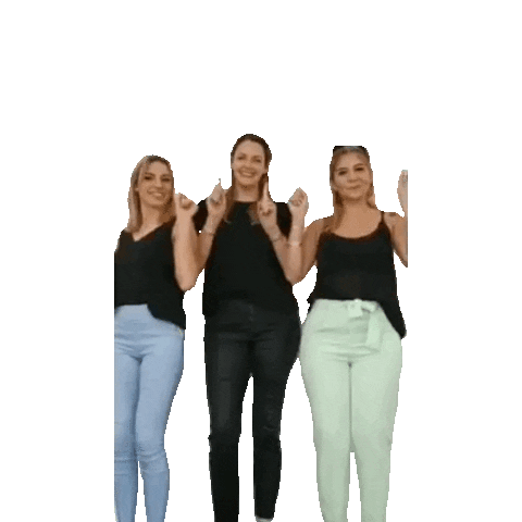 Grupo Banker GIFs on GIPHY - Be Animated