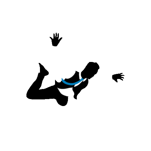 25 Years GIFs on GIPHY - Be Animated