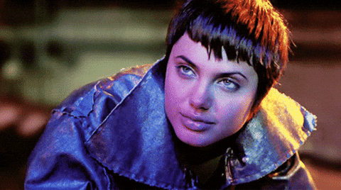 Dade-murphy GIFs - Get the best GIF on GIPHY