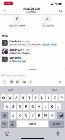 Video Sharing GIFs - Get the best GIF on GIPHY