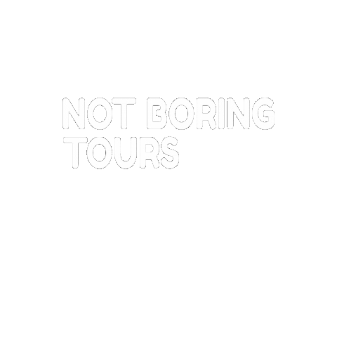 Not Boring Tours GIFs on GIPHY - Be Animated