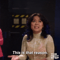 Clapping For The Wrong Reasons Gif