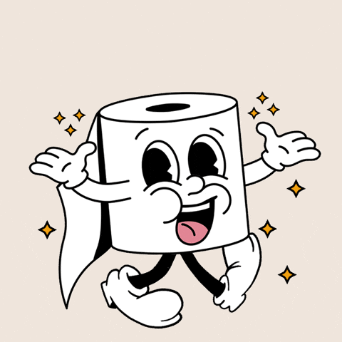 8 GIFs for Reproductive Health Awareness by INTO ACTION | GIPHY