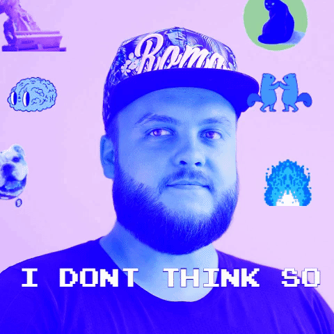 Bpnj GIFs - Get the best GIF on GIPHY