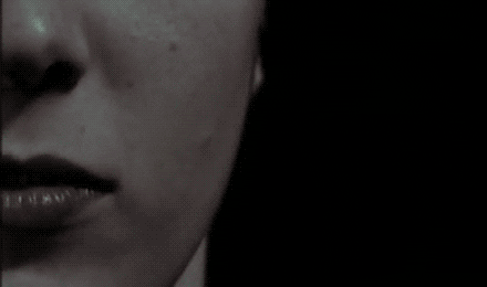 Vertigo Extramo GIFs - Get the best GIF on GIPHY