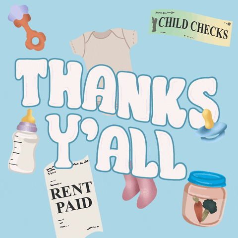 Paid-rent GIFs - Get the best GIF on GIPHY