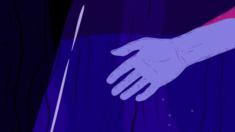 Human Touch GIFs - Get the best GIF on GIPHY