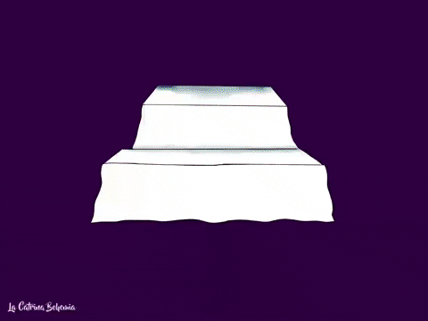 Dia de Muertos Altar GIFs on GIPHY - Be Animated