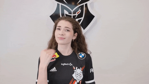 Cill-out GIFs - Get the best GIF on GIPHY