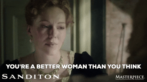 Youre A Better GIFs - Get the best GIF on GIPHY