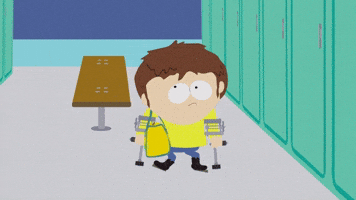 Episode 2 - Up the Down Steroid GIFs on GIPHY - Be Animated