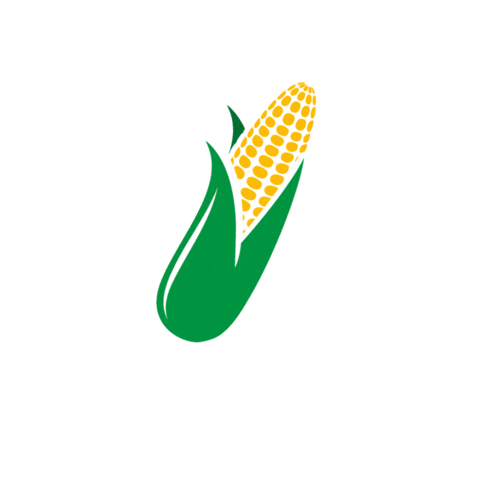 Agro Amazônia GIFs on GIPHY - Be Animated