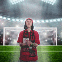 Wales-world-cup GIFs - Get the best GIF on GIPHY