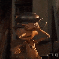 Jiminy Cricket Gif
