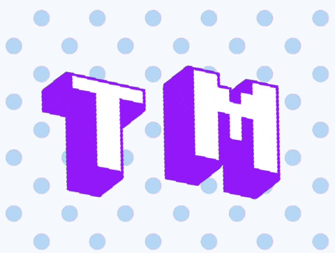 Abbreviations Of Ip GIFs - Get the best GIF on GIPHY