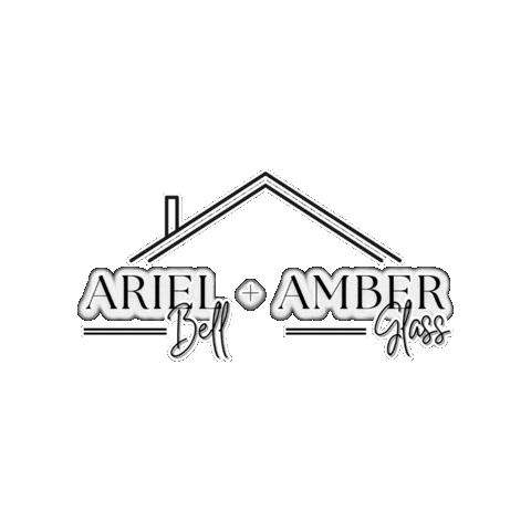 Main Key Realty GIFs on GIPHY - Be Animated