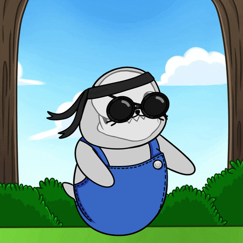 fun backgrounds GIFs on GIPHY - Be Animated