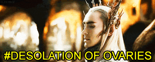 [M4F] Let's Sneak Away [Oral][Whispering] : r/gonewildaudio