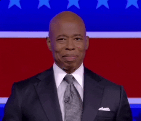 Gif Smh Smh Gif IceGif