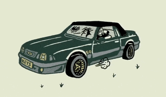 KEYS. GIFs on GIPHY - Be Animated