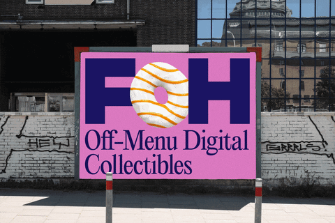 Front-of-house GIFs - Get the best GIF on GIPHY