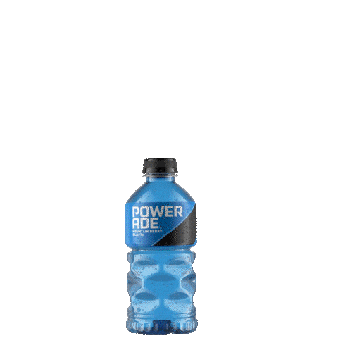 Powerade GIFs on GIPHY - Be Animated