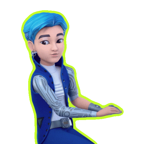 Disney Channel GIFs on GIPHY - Be Animated