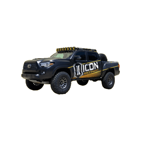 ICON Vehicles GIFs on GIPHY - Be Animated