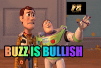 Buzz Lightyear Meme Gif