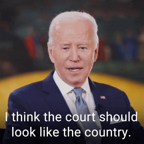 12 New Joe Biden GIFs by Joe Biden | GIPHY