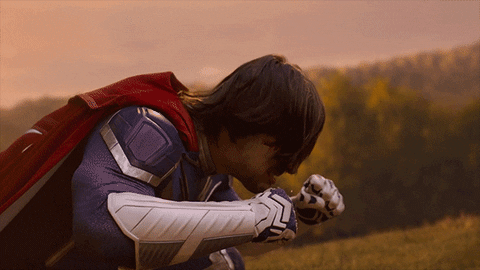 Paragon GIFs - Get the best GIF on GIPHY