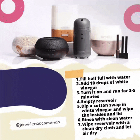 Drying-clothes GIFs - Get the best GIF on GIPHY