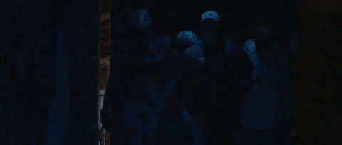 Georgia Tech GIFs - Get the best GIF on GIPHY