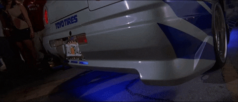 Car Starting GIFs - Get the best GIF on GIPHY