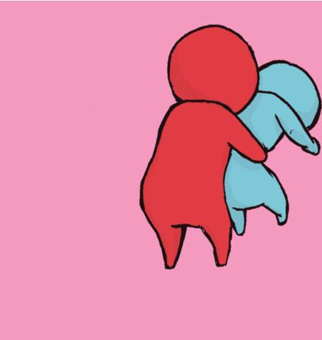 City Beef GIF by Gang Beasts - Find & Share on GIPHY