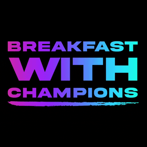 Bwc Ambossador GIFs - Get the best GIF on GIPHY