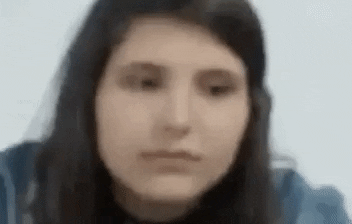 Memes GIFs on GIPHY - Be Animated