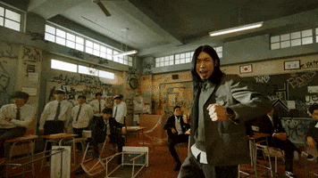 MINGI GIFs on GIPHY - Be Animated