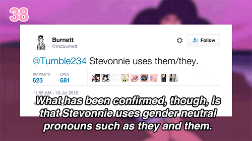 Gender-neutral-pronouns GIFs - Get the best GIF on GIPHY