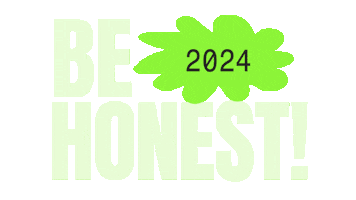 Portland State Graphic Design GIFs on GIPHY - Be Animated