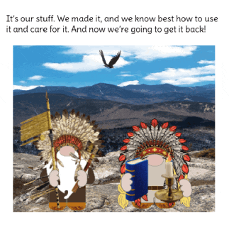 How-to-use-it GIFs - Get the best GIF on GIPHY