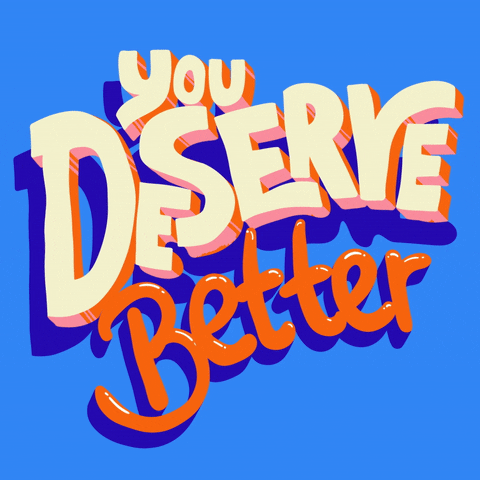 10 GIFs Because We Love Healthcare Heroes by All Better | GIPHY