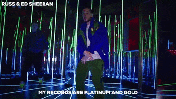 Russ GIFs on GIPHY - Be Animated